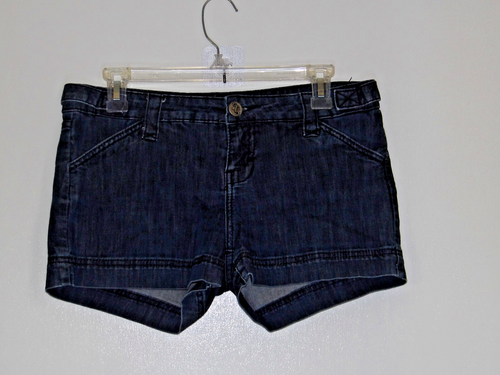 STS Blue Stitch Fix Exclusive Womens 32"/ Juniors Size 9/Hot Pants ...