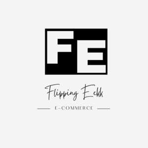 Flipping Eckk | eBay Stores