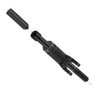 3418 Fuel Injector Removal Tool Puller Kit for Ford 6.7L F-250 F-350 F ...