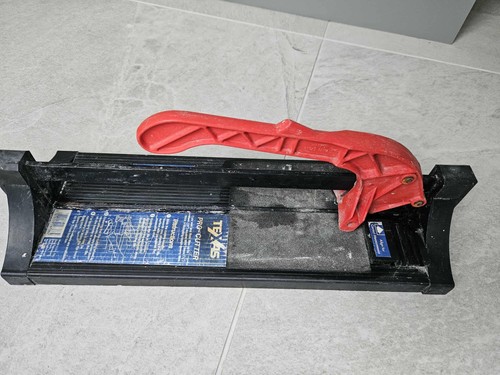 Tile Cutter | eBay UK