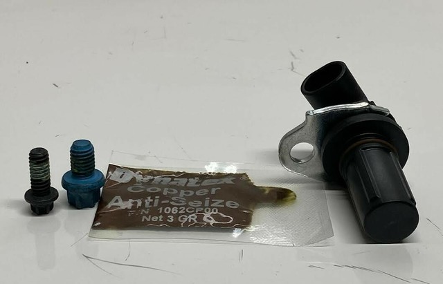 Volvo 85137529 for sale online | eBay