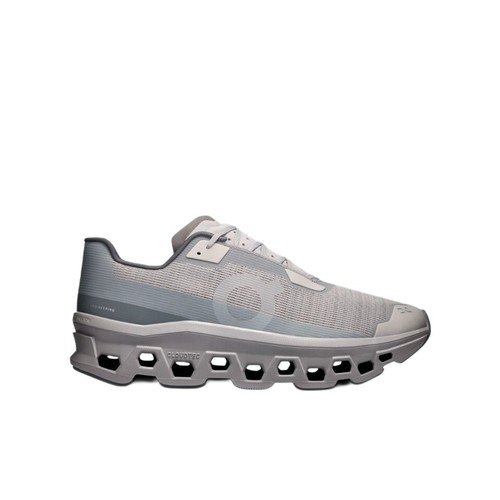On Cloudmonster Void Alloy Glacier 3MF10671014 Men New | eBay
