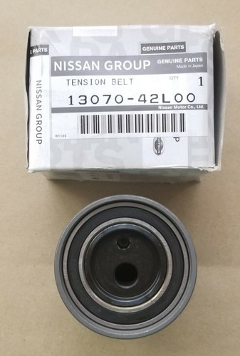 Nissan 13070-42L00 OEM Timing Tensioner RB26DETT RB25DET RB20DET RB26 ...