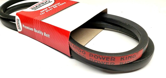 Bando A32 Premium V-belt for sale online | eBay