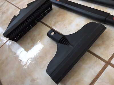 Wagner Power Steamer 915 Accessories Parts Replacement Wall Paper ...