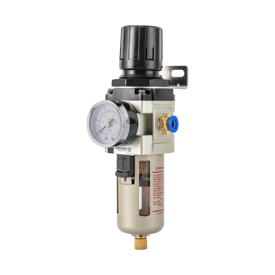 Spray Cooler Coolant Pump Oil Mist Sprayer Lubrication Spray System ...