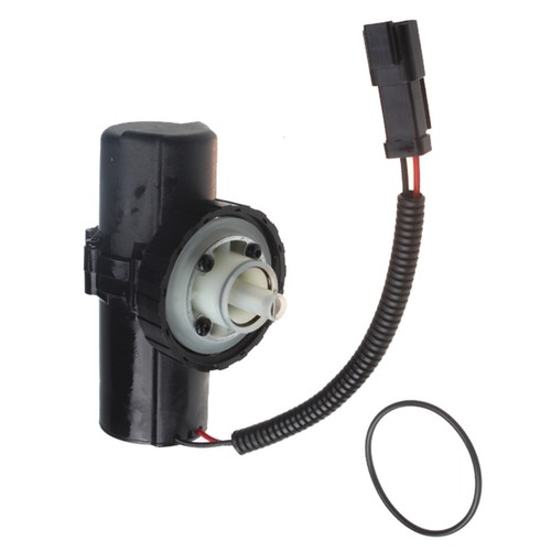 Fuel Pump 349-5327 3495327 For CAT Loader 299C 289C 279C 259B3 Engine ...
