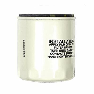 Simplicity, Snapper Oil Filter for Lawn Mowers & Tractors / 1719168YP ...