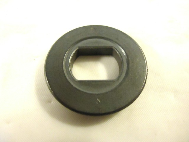 Washers, Double D, Obsolete Black & Decker Part # 72025-00, 12 pcs, New ...