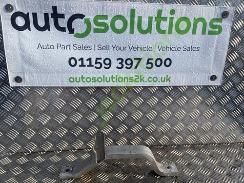 Mercedes C300 Amg Line W205 2015 Auxiliary Bracket A2056100065. Af2 | eBay