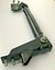 Genuine OEM Ford Steering Shock Absorber Bracket F2uz-3e652-b for sale ...
