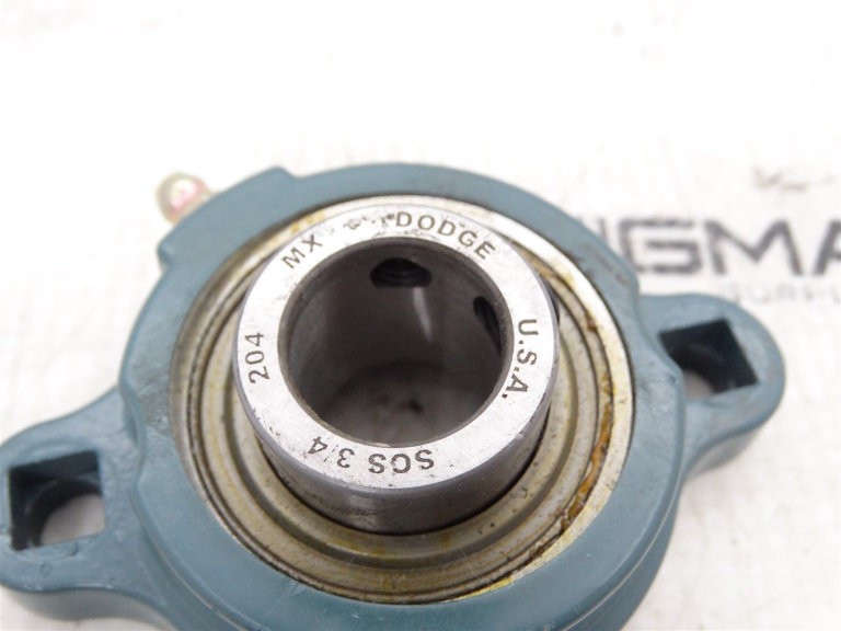 ASEA BROWN BOVERI LFT-SC-012 BEARING | eBay