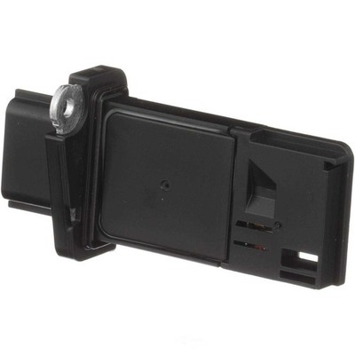 Mass Air Flow Sensor Standard MAS0407 | eBay