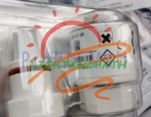 1PCS NEW CITY MOX-4 MOX4 Oxygen Sensor~ * | eBay