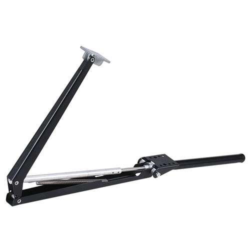 Greenhouse Automatic Vent Opener Window Single Spring Sensitive Vent ...