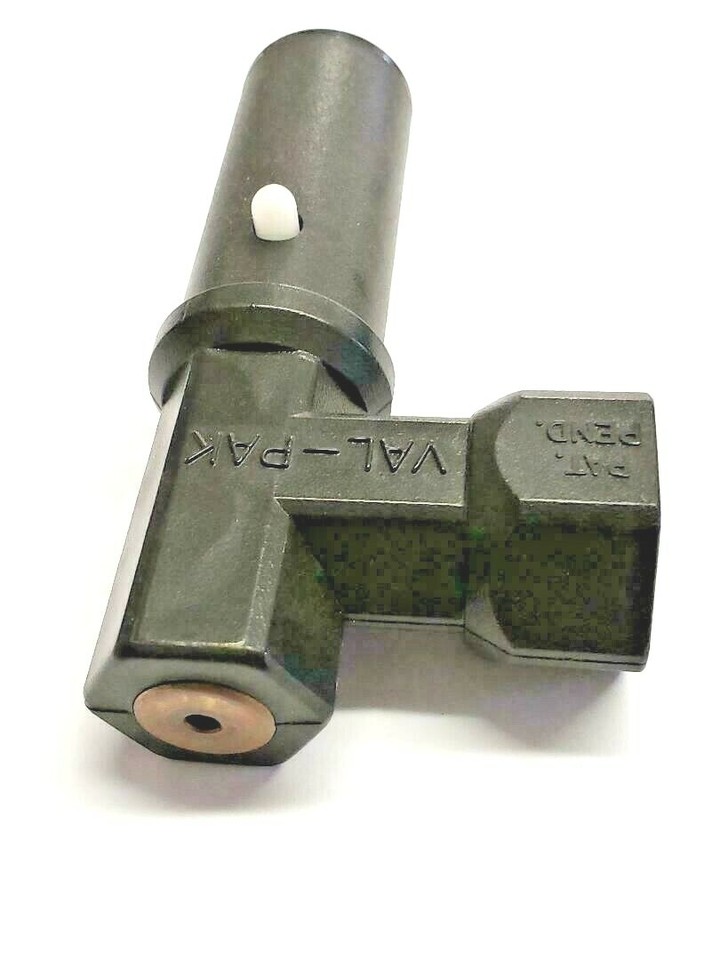 Algae Gun Water Pressure Cleaning Tool Remove Green Algae Concrete ...