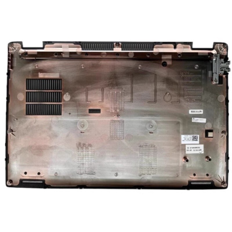New For Dell Latitude 5420 E5420 Bottom Cover Base Lid Lower Case 63DTN ...