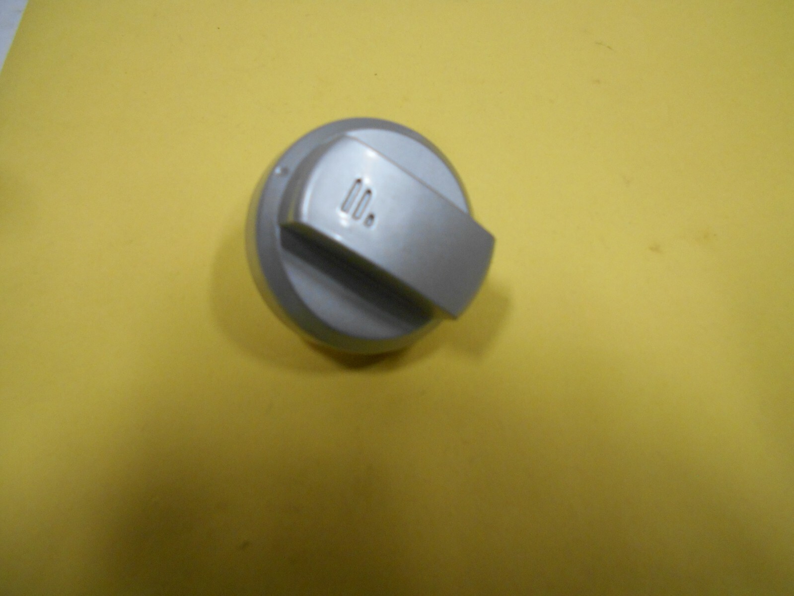 *RV FURRION GAS RANGE KNOB DIAL KNOB COOKTOP REPLACEMENT KNOB FREE SHIP ...