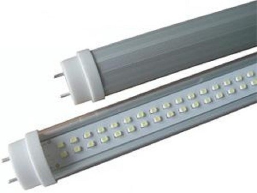 T8 TUBO NEON 288 LED 18W 120CM EPISTAR 6000K LUCE FREDDA 220V NEGOZIO ...