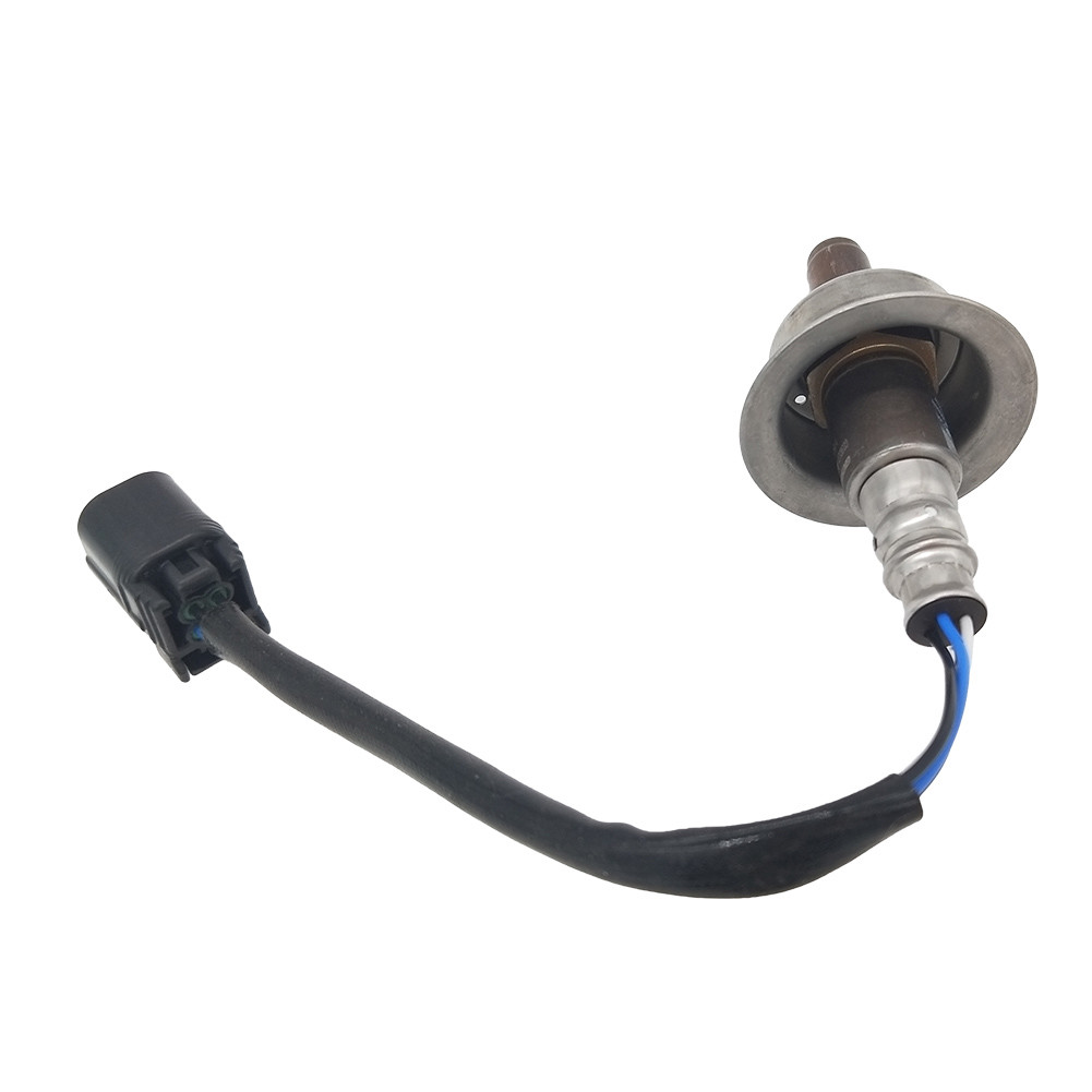 Oxygen Sensor Front 36531-R60-U01 For Honda Accord VIII CIVIC VIII CR-V ...