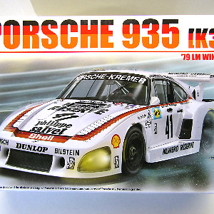 Kit.Man.Do | eBay Stores