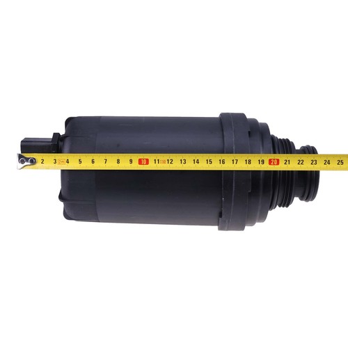 Fuel Water Separator Filter 7400454 7023589 For Bobcat T450 T550 T630 ...