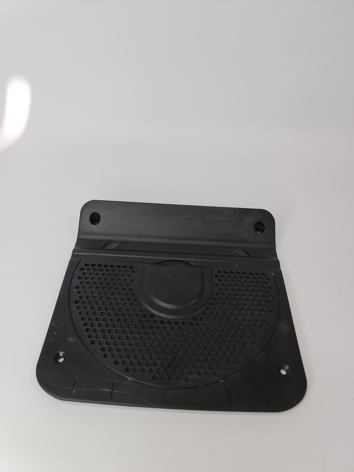 2012-2020 BMW 65-13-9-290-908 BMW 65139290908 Central Woofer Trim ...