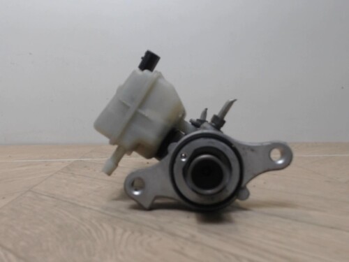Maitre cylindre (freinage) RENAULT MEGANE 3 460115826R | eBay