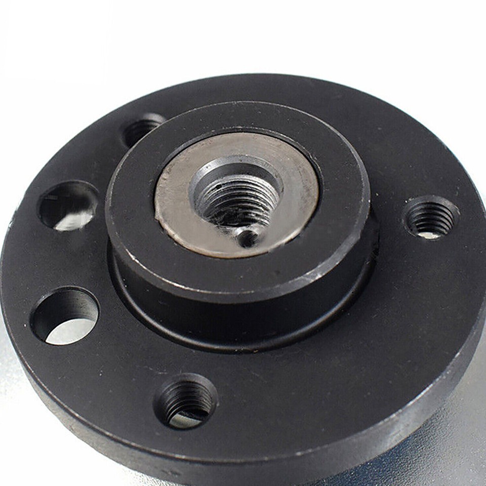 ABC Hydraulic Power Steering Pump Fit Mercedes Benz W221 CL600 S600 ...