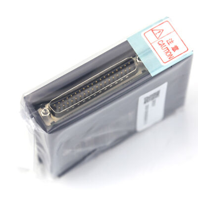 NEW Mitsubishi QY81P PLC Module | eBay