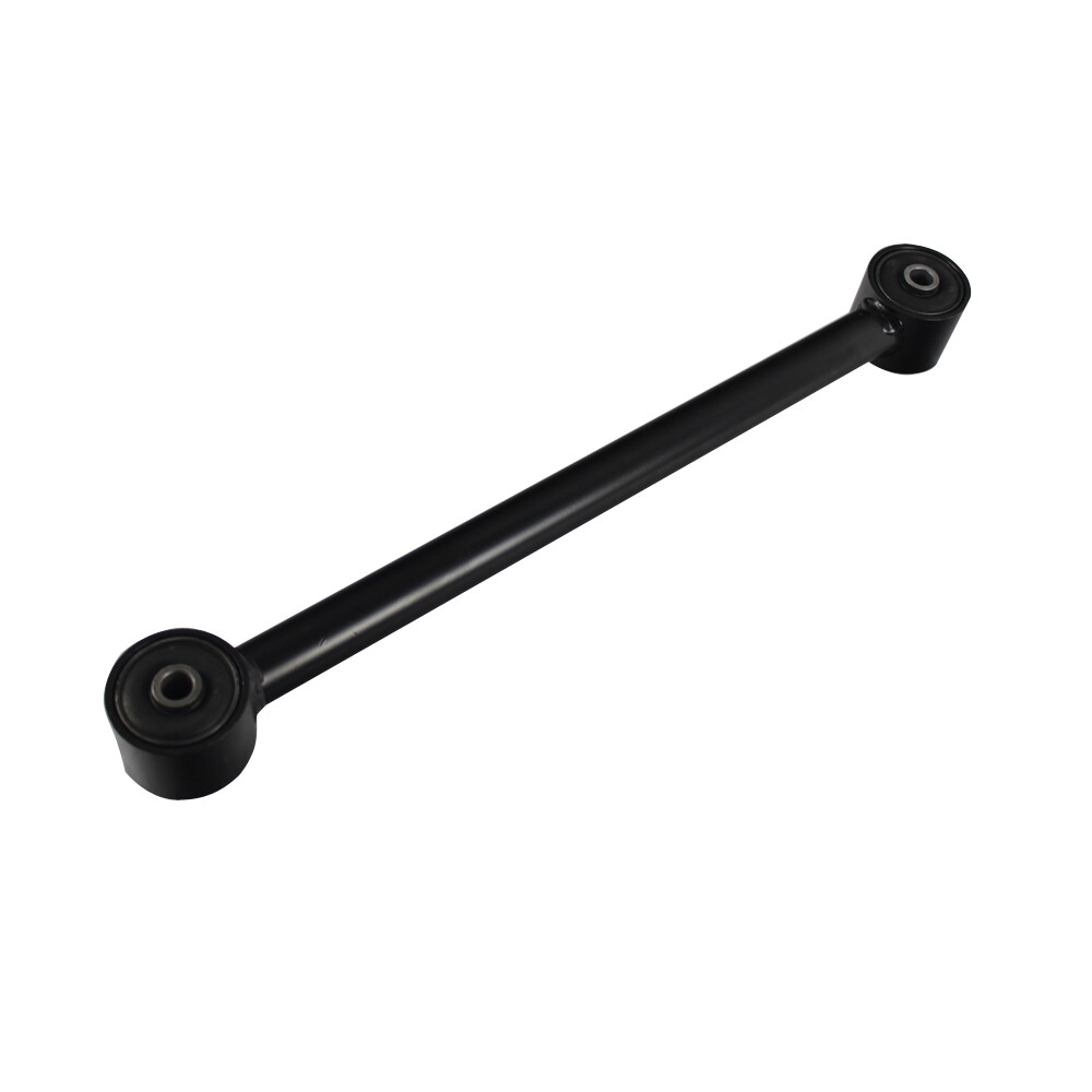 Pair Rear Lower Trailing Control Arms LH and RH for 2002-2009 Chevy GMC ...