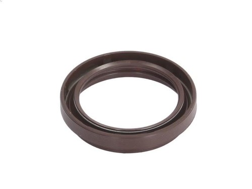 Automatic transmission seal/gasket ZF 0734 319 813 | eBay