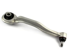 A2113304611 Front Lower Suspension Arm RH Mercedes-Benz CLS 134418 for ...