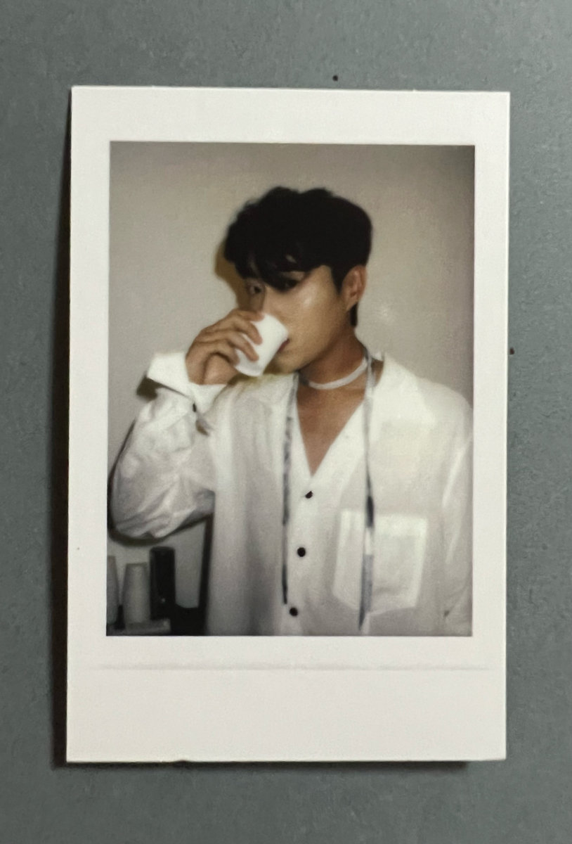 Doojoon 2024