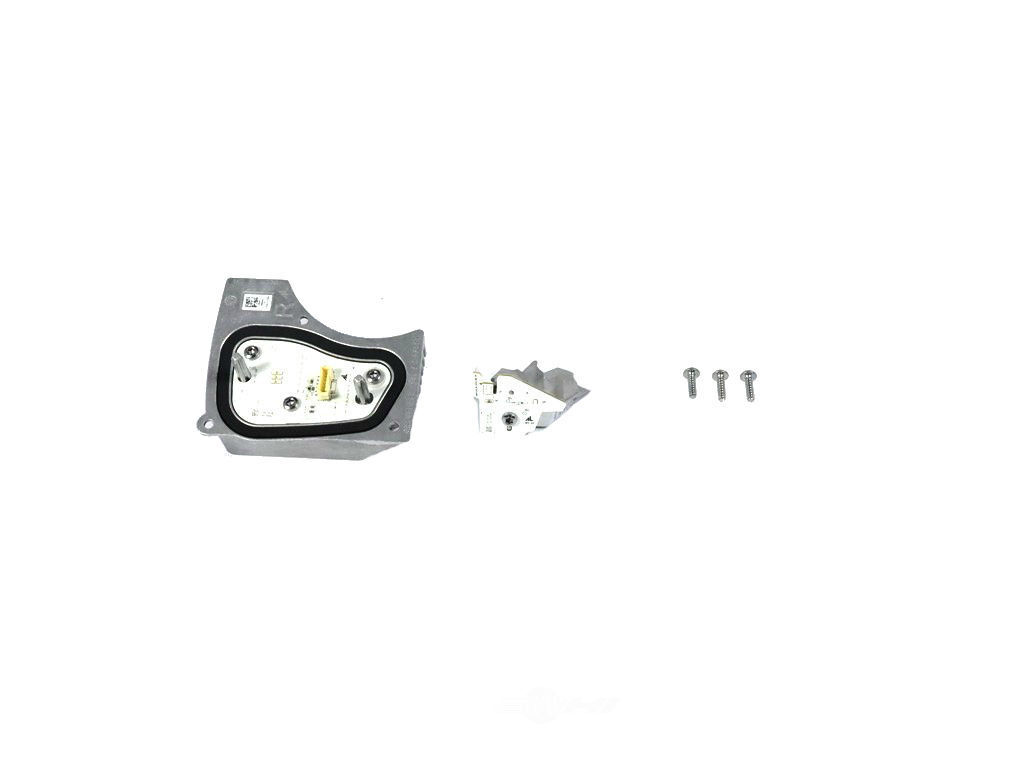 Headlight Mopar 68331182AA for sale online | eBay