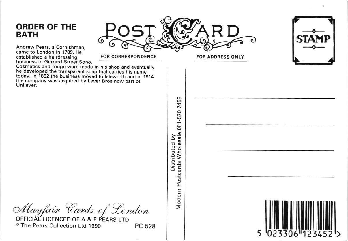 Jaguar XK 140 Mayfair Cards of London Postcard Bb804 for sale online | eBay