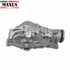 Fit BMW X3 X4 F25 F26 31507578153 Front Differential Carrier Assembly ...