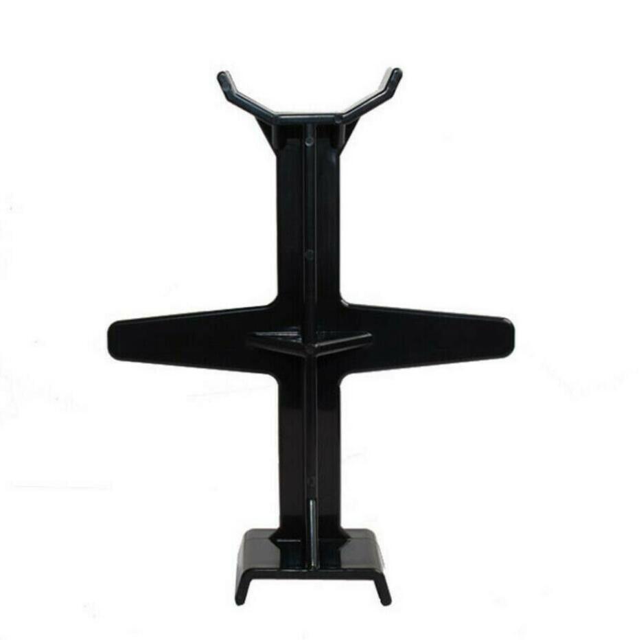 Motorcycle Fork Guard Support Tie Down Transportation Brace Dirt Bike ...