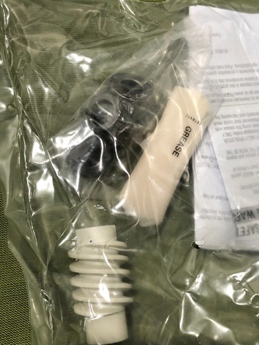 Liftmaster 41c4220a Chain Drive Gear and Sprocket Kit for sale online ...