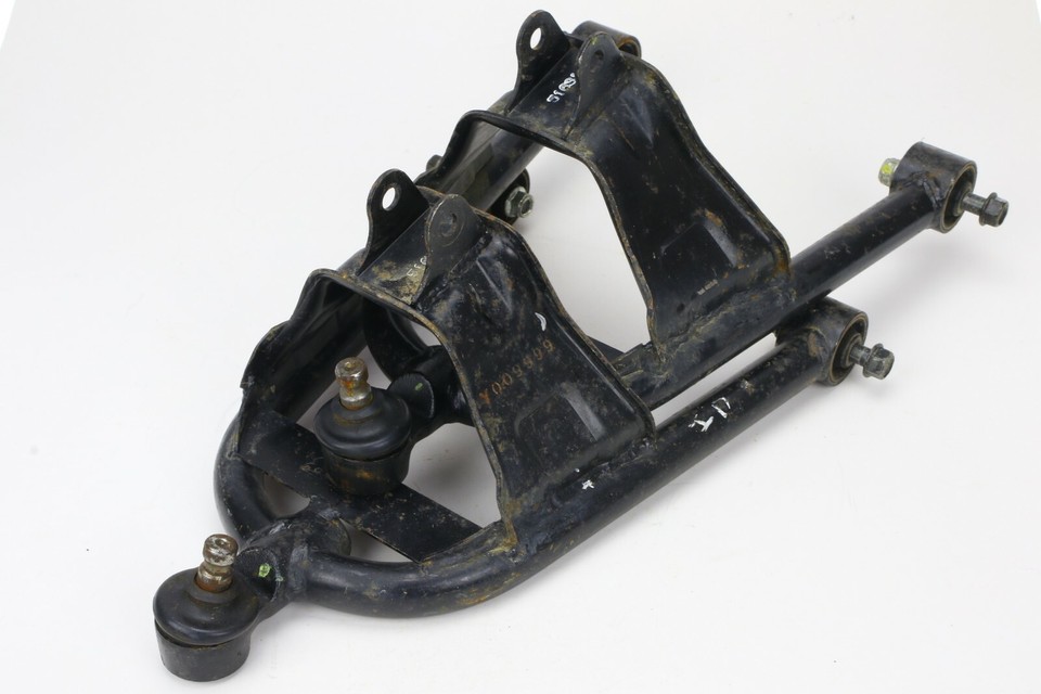 Steering Triangle TGB quad ATV SSV TGB BLADE 400/460/500 4X2 | eBay