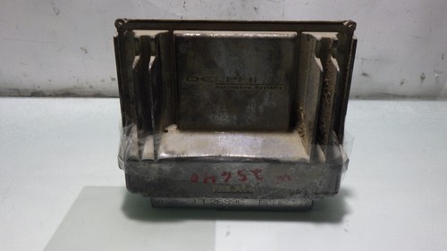 00 CHEVROLET TAHOE Engine Control Module 09354896 | eBay