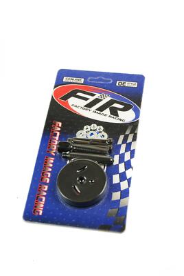 FLYWHEEL PULLER RM80 89-01 RM85 02-12 | eBay