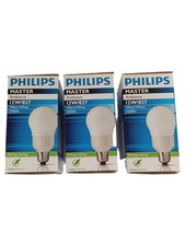 Philips Master Ambiance Pl-e 12w Energiesparlampe 827 E27 online kaufen ...