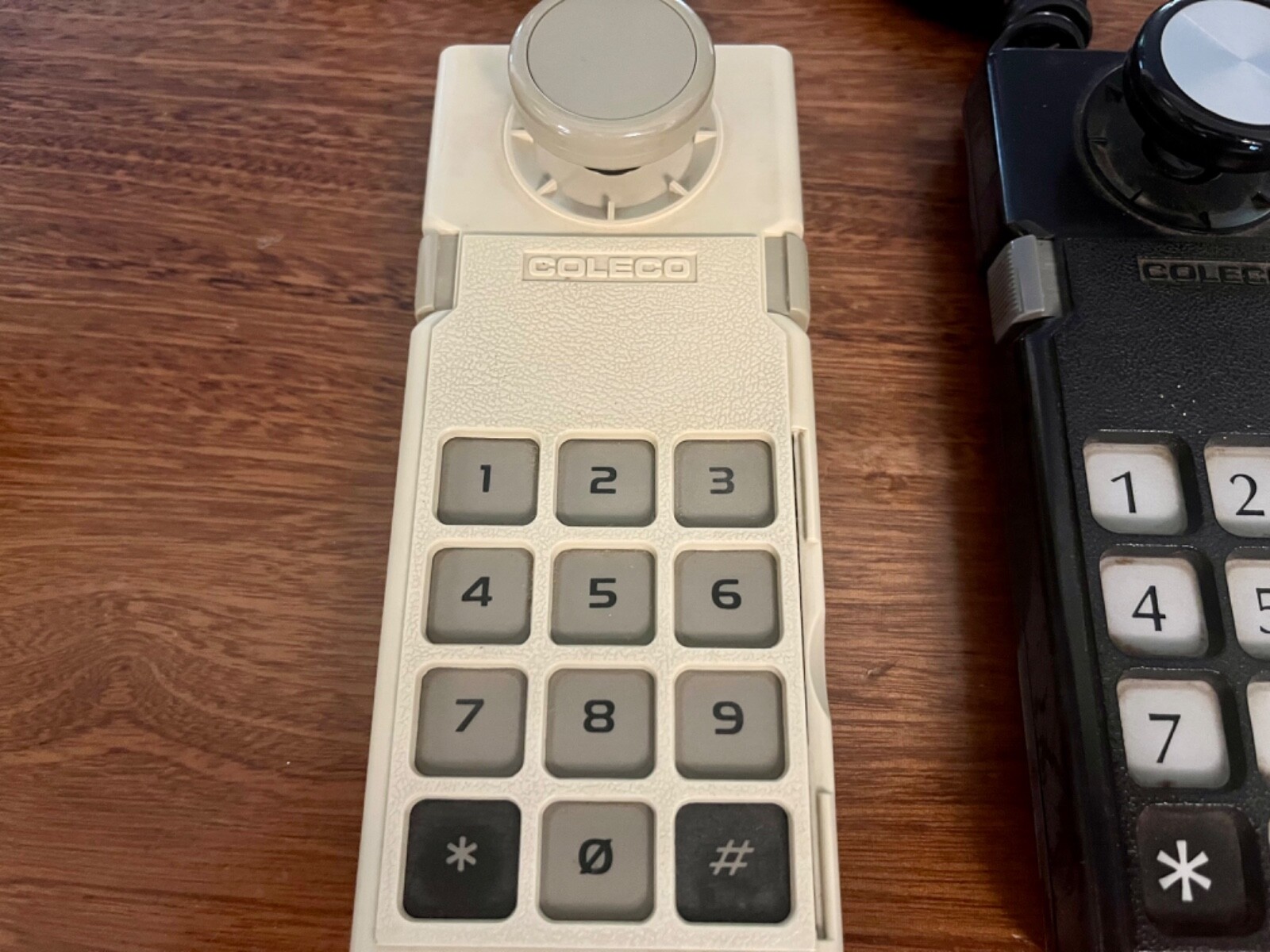 coleco vision controller | eBay