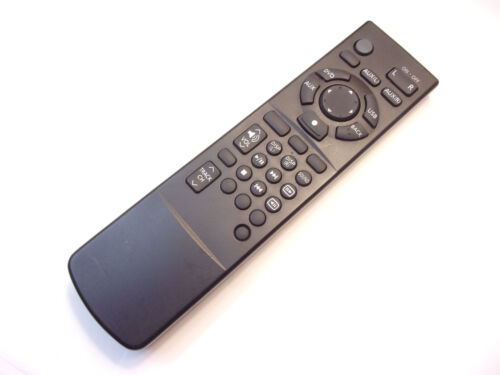 Infinity 2011 - 2017 Rear Entertainment Remote Control 28298 - KA | eBay