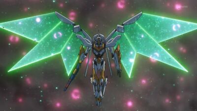 Anime Mechs Screenshot Code Geass Super Robot Gaming Mat Desk 29992 | eBay