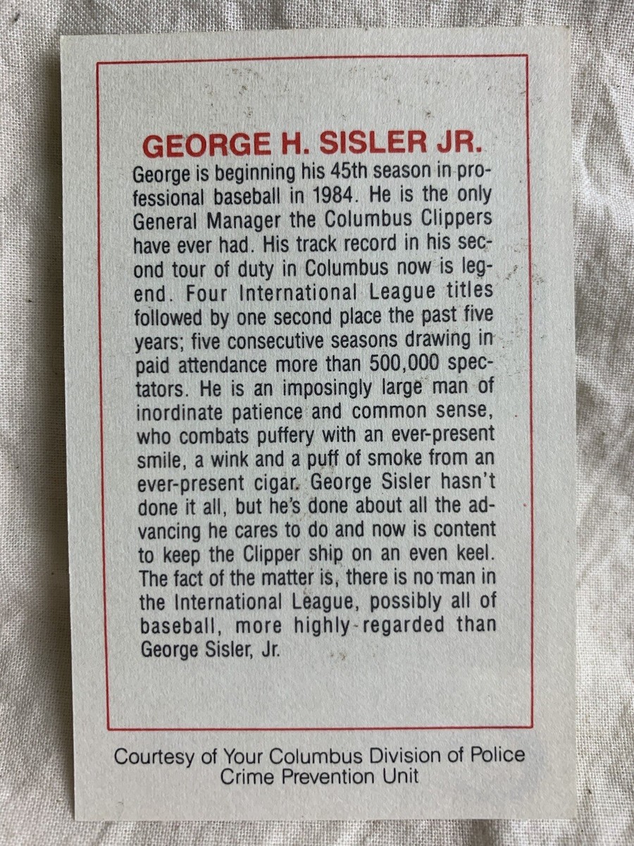 Michael Sisler Wedding 2024 St. Paul Saints Media Guide By