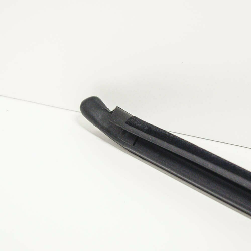 NEW BMW 5 E60 REAR WINDOW RUBBER SEAL STRIP 51317115413 7115413 ...