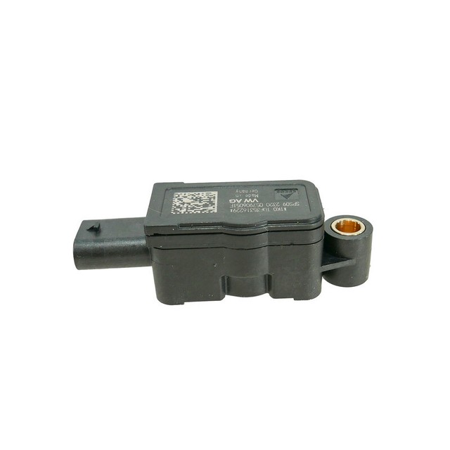NEU AUDI Q5 80A DIFFERENZDRUCKSENSOR 057906051F ORIGINAL online kaufen ...