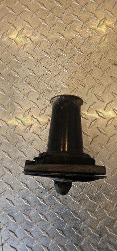 2014 FORD TRANSIT CONNECT REAR LEFT OR RIGHT COIL SPRING MOUNT LH RH ...